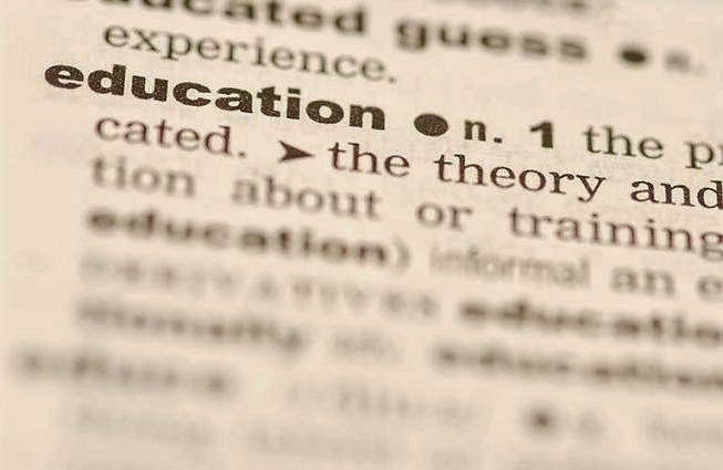 Study Points What Are Salient Aspects Found In The Definitions Of study-points-what-are-salient-aspects-found-in-the-definitions-of